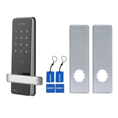 코멕스 CDL-240P (3WAY) [설치비 별도+보강판] - 에누리 가격비교