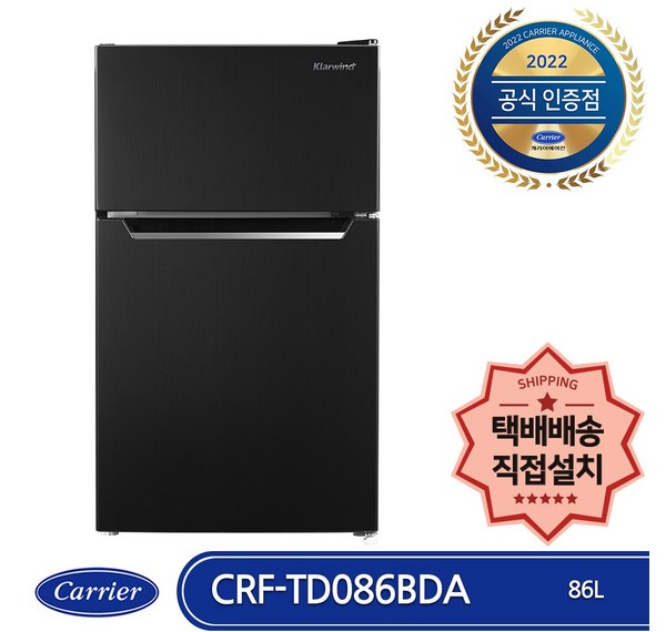 LG A320S 완벽 가이드: 스펙, 사용법, 유지보수, 그리고 구매 가이드까지!